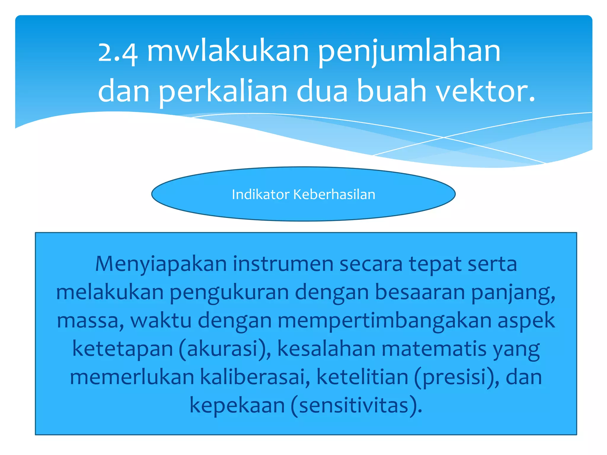 Kristo ferus seda | PPT