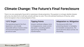 Kristof Fenyvesi - The Future of Our “Future Classrooms” and Education ...