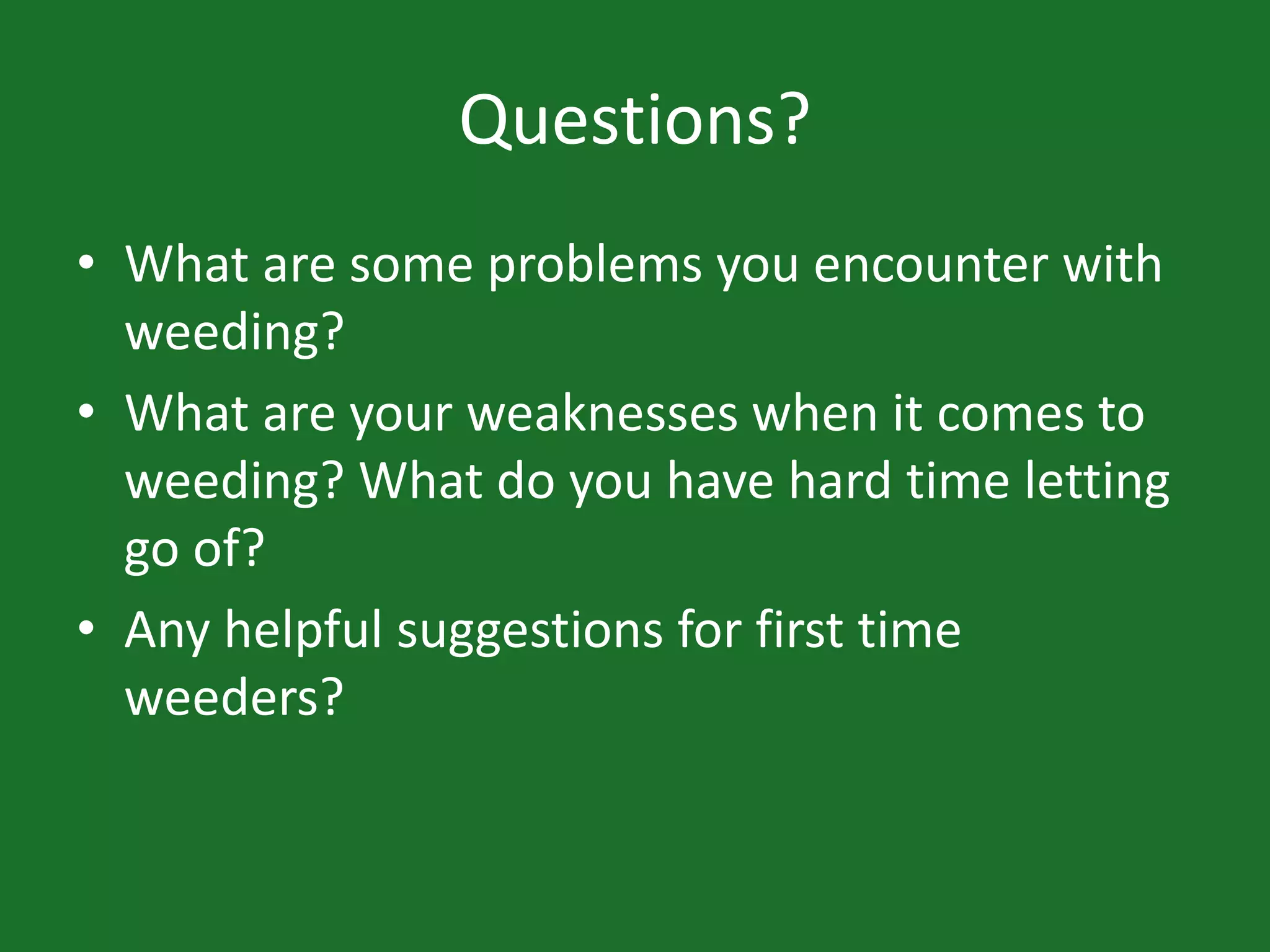 Weeding for School Libraries by Kristy Gates | PPTX