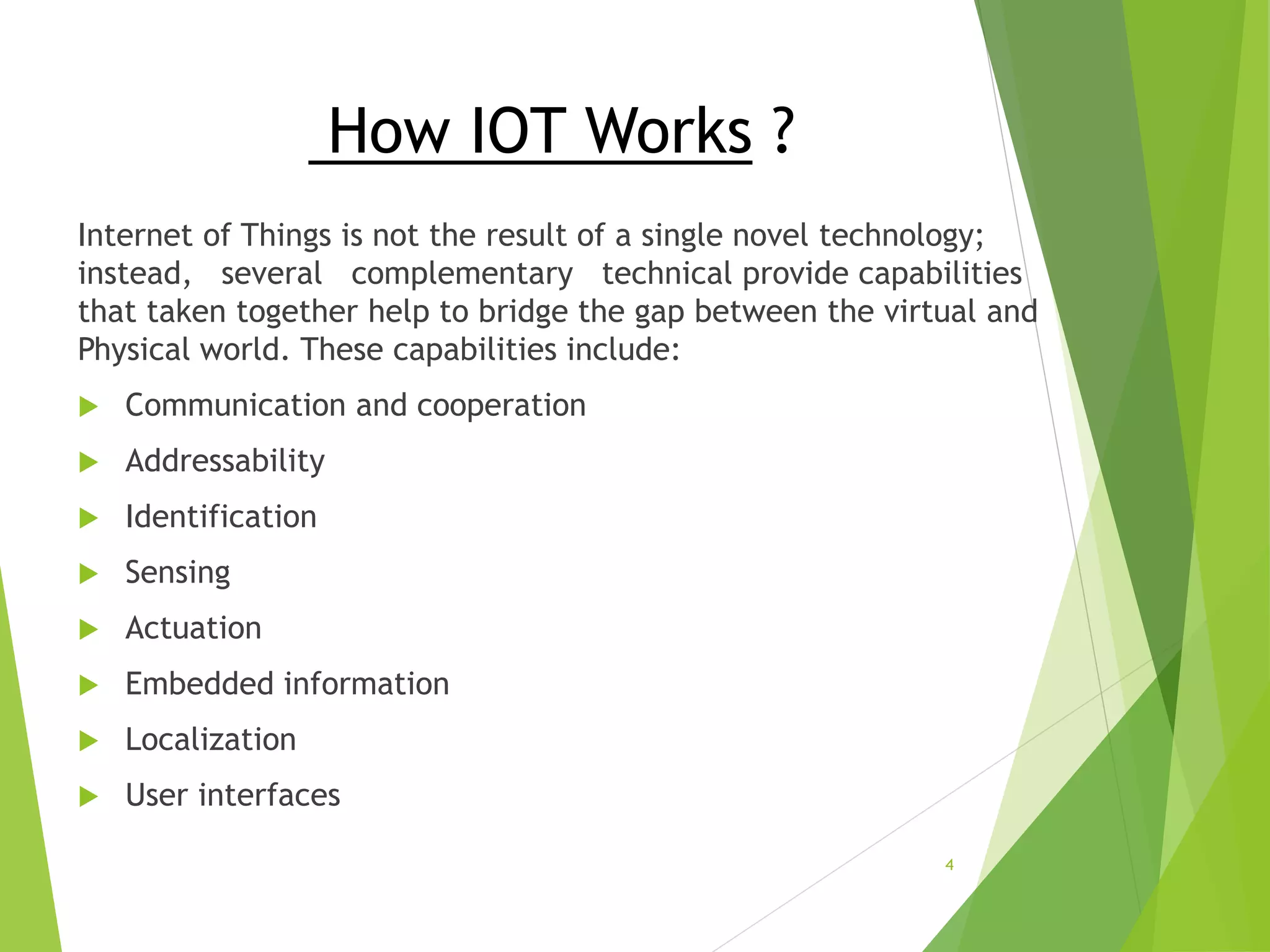 Kritarth's IOT ppt.pptx