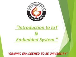Kritarth's IOT ppt.pptx