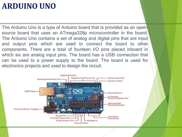 Kritarth's IOT ppt.pptx