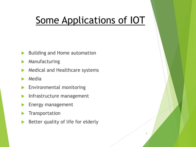 Kritarth's IOT ppt.pptx