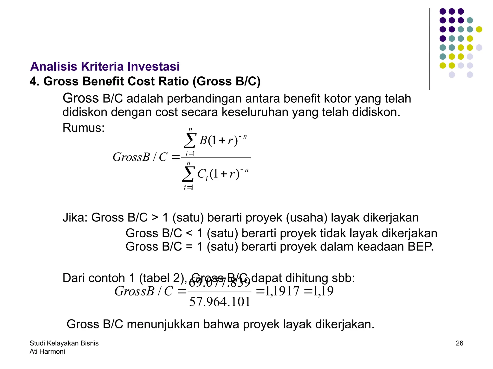 Kriteria-Investasi-matakuliahuniver.pptx