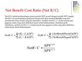 Kriteria-Investasi-matakuliahuniver.pptx