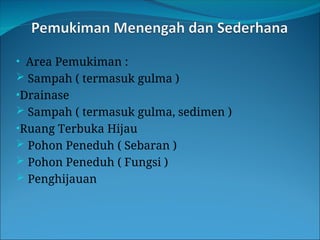 kriteria-pengolahan-sampah-dan-ruang-terbuka-hijau.ppt
