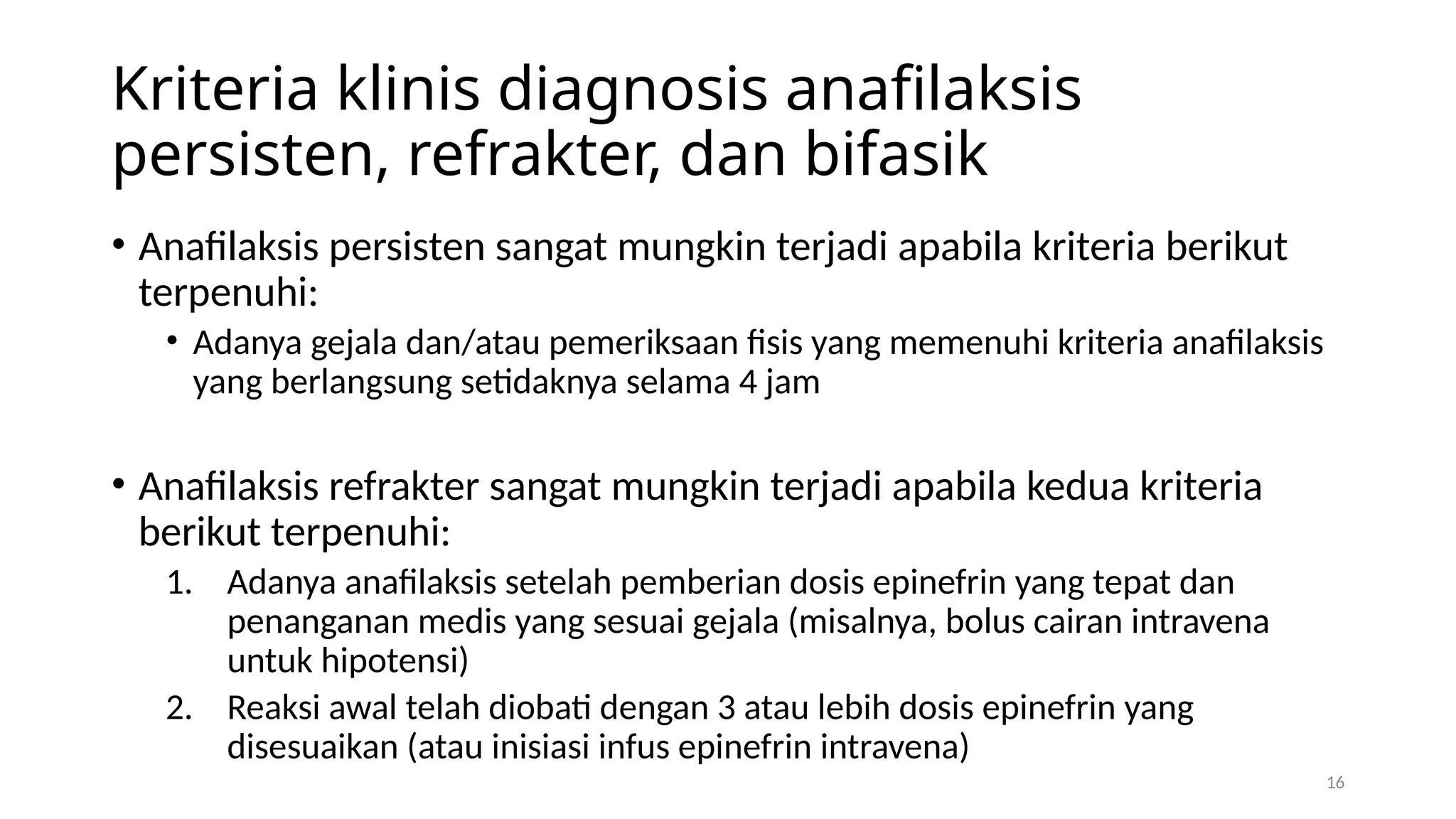 KRITERIA DIAGNOSIS ANAFILAKSIS TERKINI.pptx