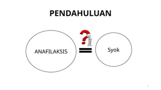 KRITERIA DIAGNOSIS ANAFILAKSIS TERKINI.pptx