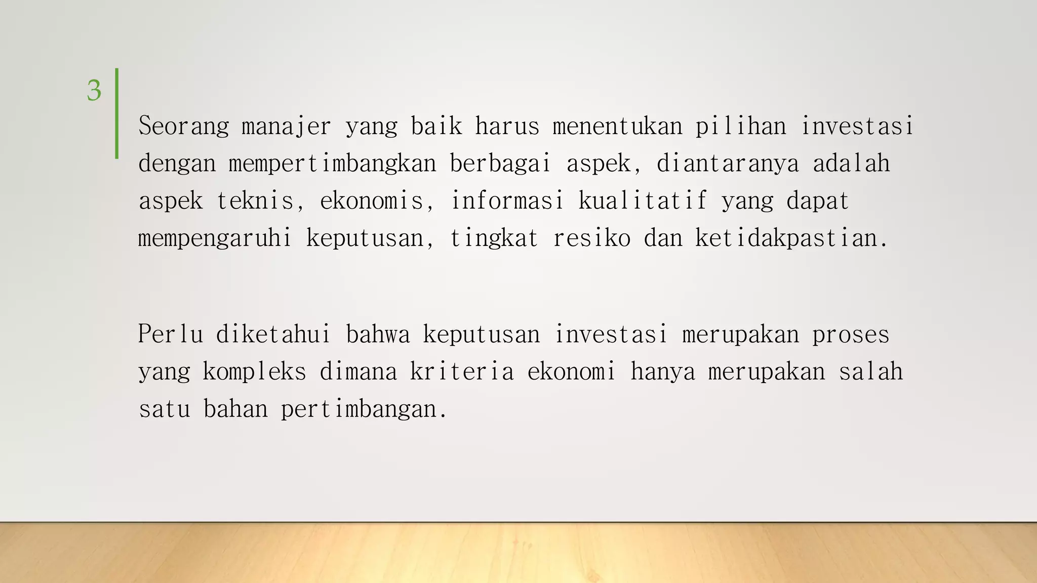 Kriteria Evaluasi Proyek.pdf