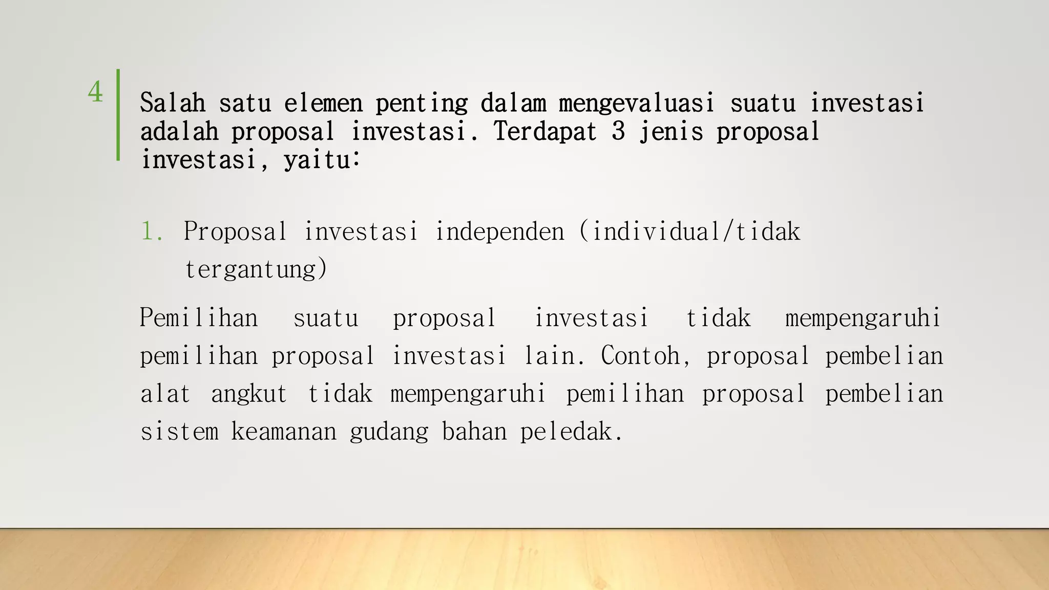Kriteria Evaluasi Proyek.pdf
