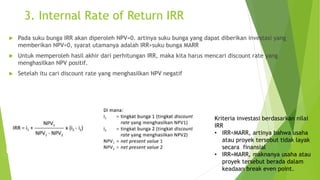 KRITERIA INVESTASI [Autosaved] 13.pptx