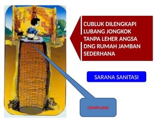 KRITERIA JAMBAN SEHAT Fixxxxxxxxxxx.pptx