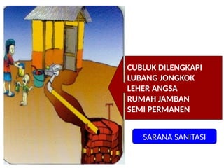 KRITERIA JAMBAN SEHAT Fixxxxxxxxxxx.pptx