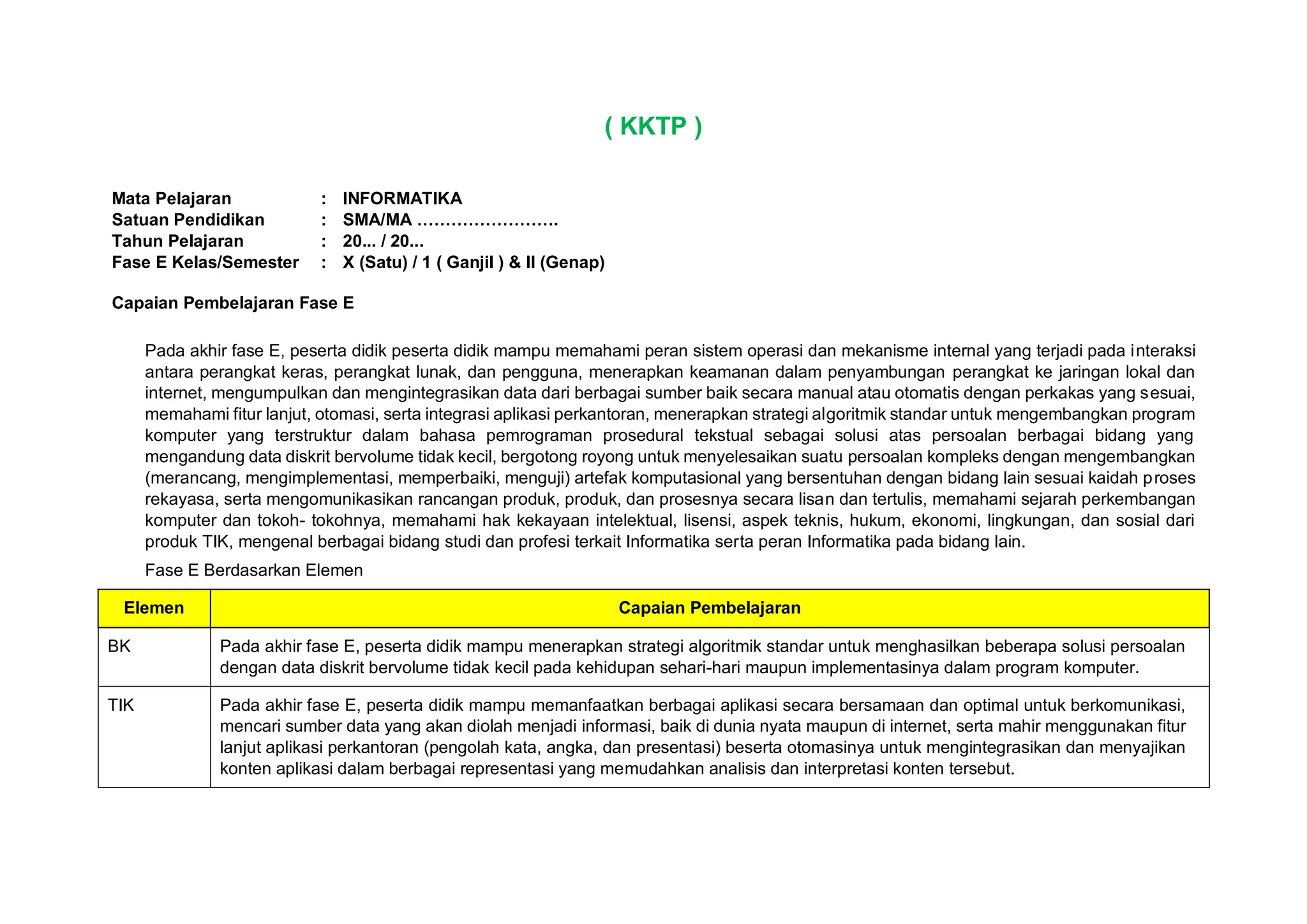 Kriteria Ketercapaian Tujuan Pembelajaran.pdf