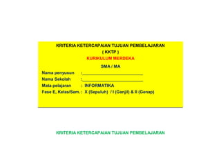 Kriteria Ketercapaian Tujuan Pembelajaran.pdf