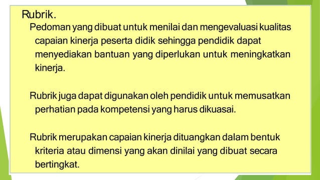 kriteriaketercapaiantujuanpembelajarankktp-230626153539-6c39ef6c.pptx