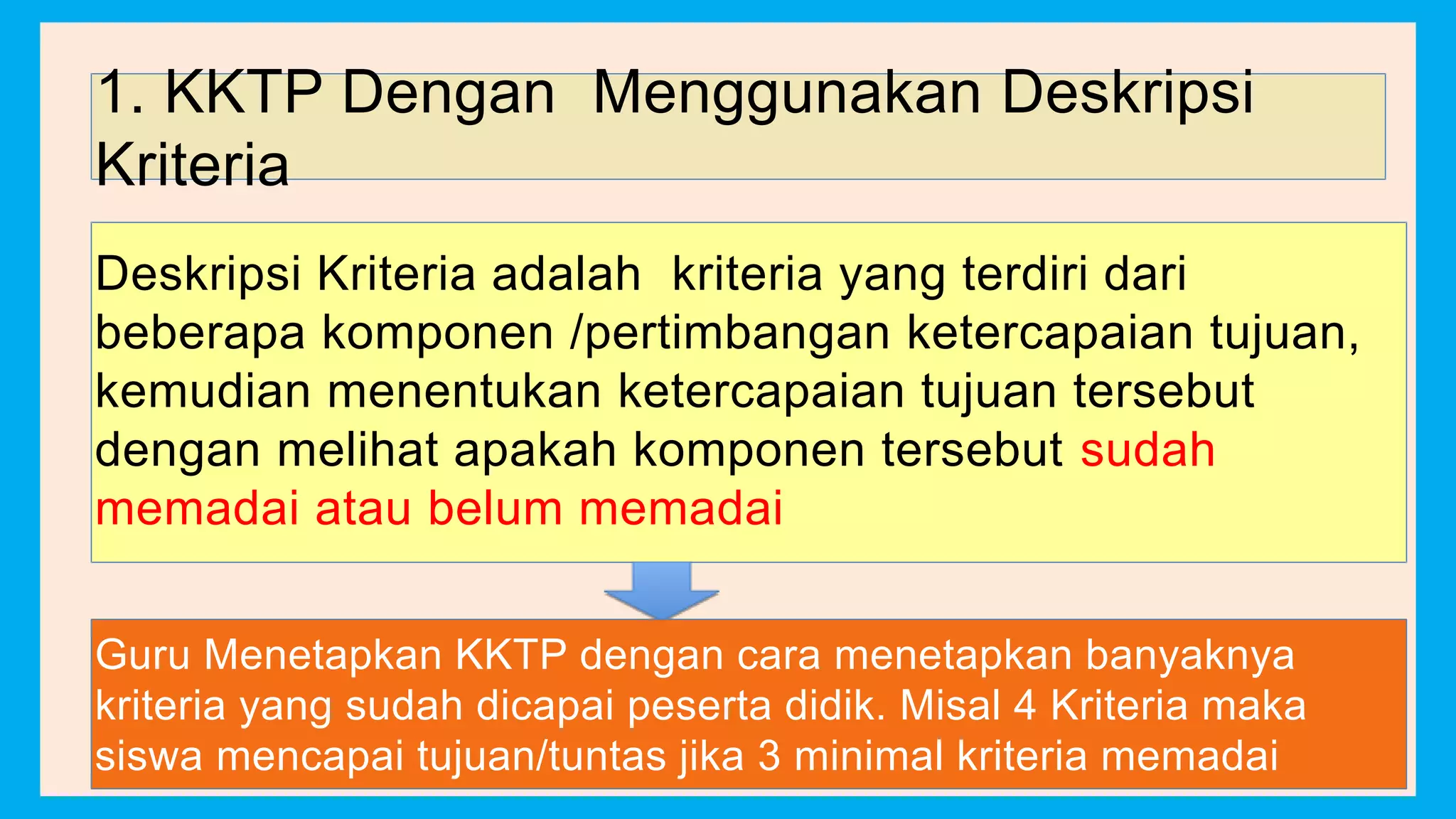 KRITERIA KETERCAPAIAN TUJUAN PEMBELAJARAN (KKTP).pptx.pptx