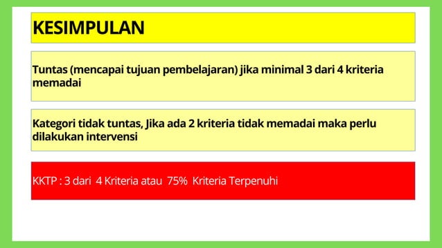 KRITERIA KETERCAPAIAN TUJUAN PEMBELAJARAN (KKTP).pptx.pptx