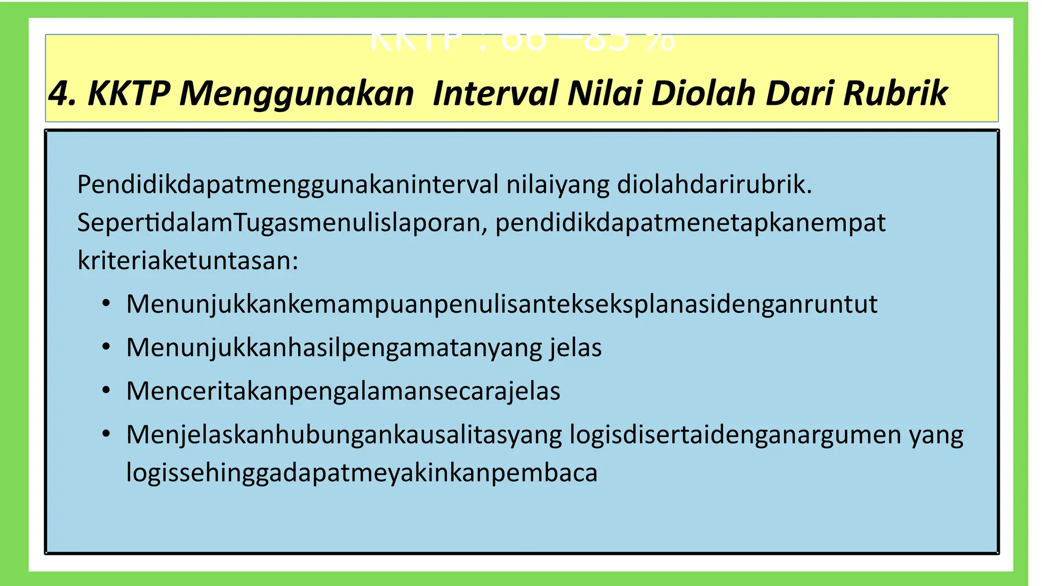 kriteria ketercapaian tujuan pembelajarankktp-.docx