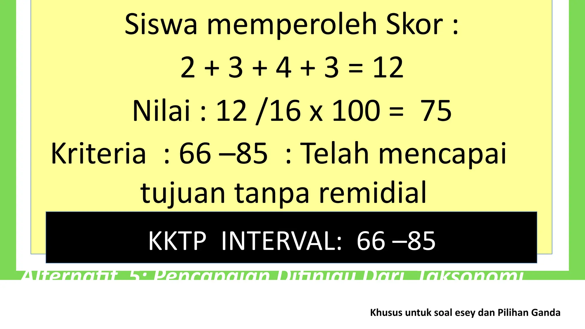 kriteria ketercapaian tujuan pembelajarankktp-.docx