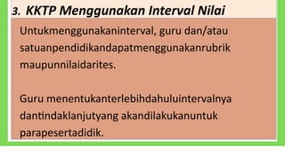 kriteria ketercapaian tujuan pembelajarankktp-.docx