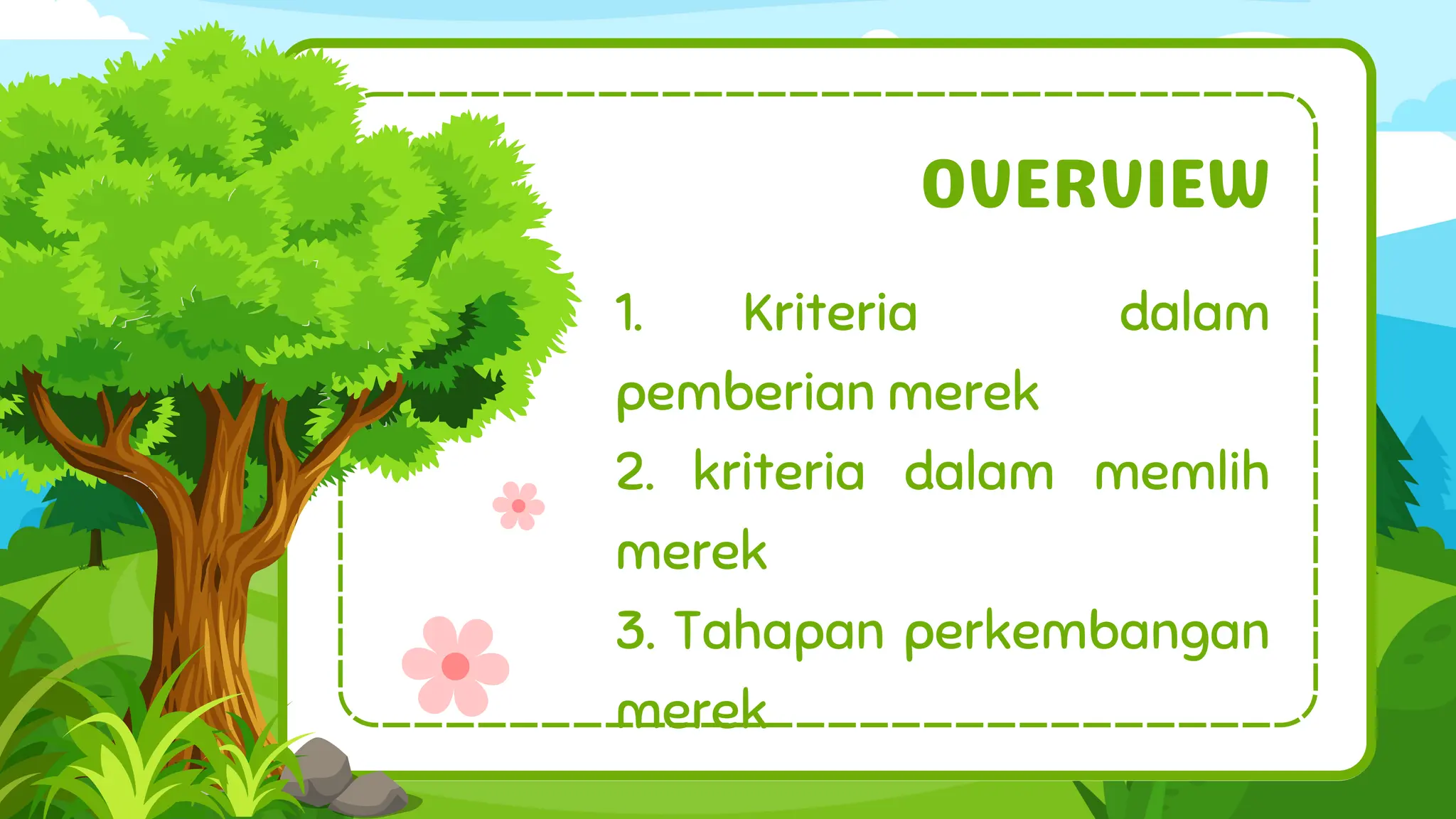 Kriteria Merek XI jurusan Bisnis Digital.pdf