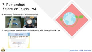 Kriteria Pengendalian Pencecmaran Air.pdf