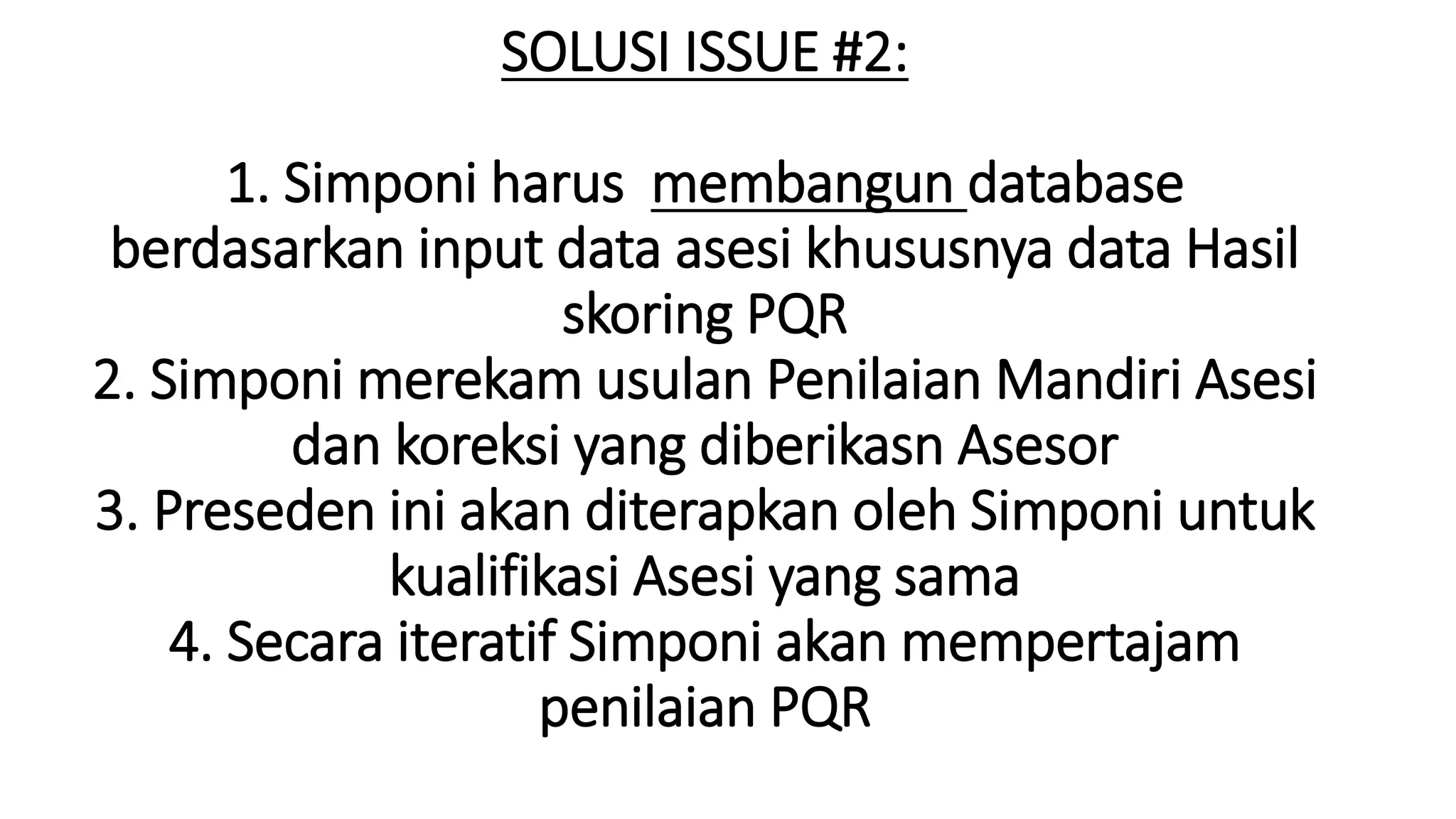 Kriteria Penilaian FAIP-untuk profesi PII.pptx