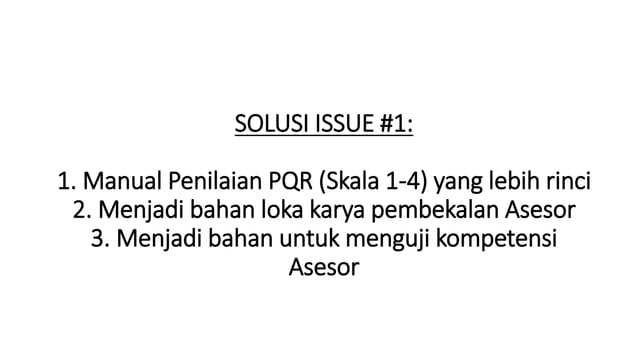 Kriteria Penilaian FAIP-untuk profesi PII.pptx