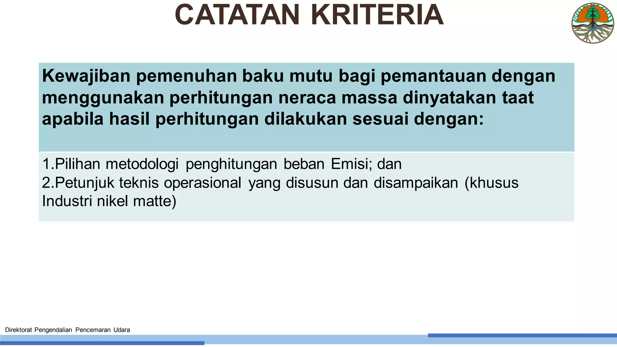 Kriteria proper PPU PermenLHK No 1 tahun 2021-1.pdf