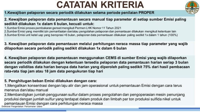 Kriteria proper PPU PermenLHK No 1 tahun 2021-1.pdf