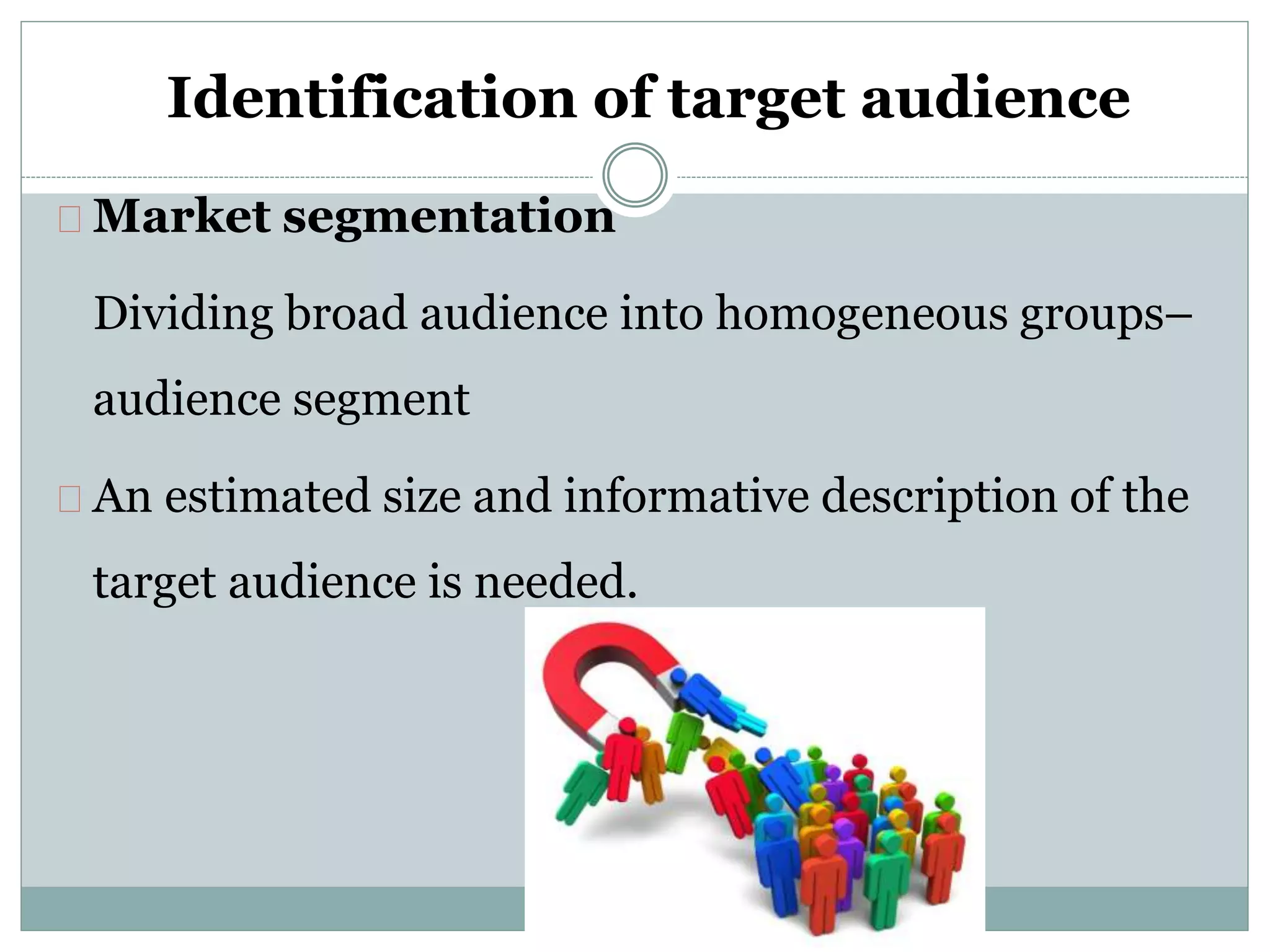 Krithiga steps, phases in planning and implementing in | PPTX