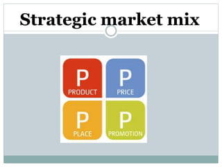 Krithiga steps, phases in planning and implementing in | PPTX