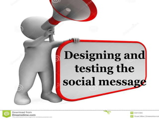 Krithiga steps, phases in planning and implementing in | PPTX