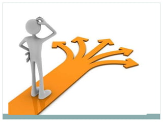 Krithiga steps, phases in planning and implementing in | PPTX