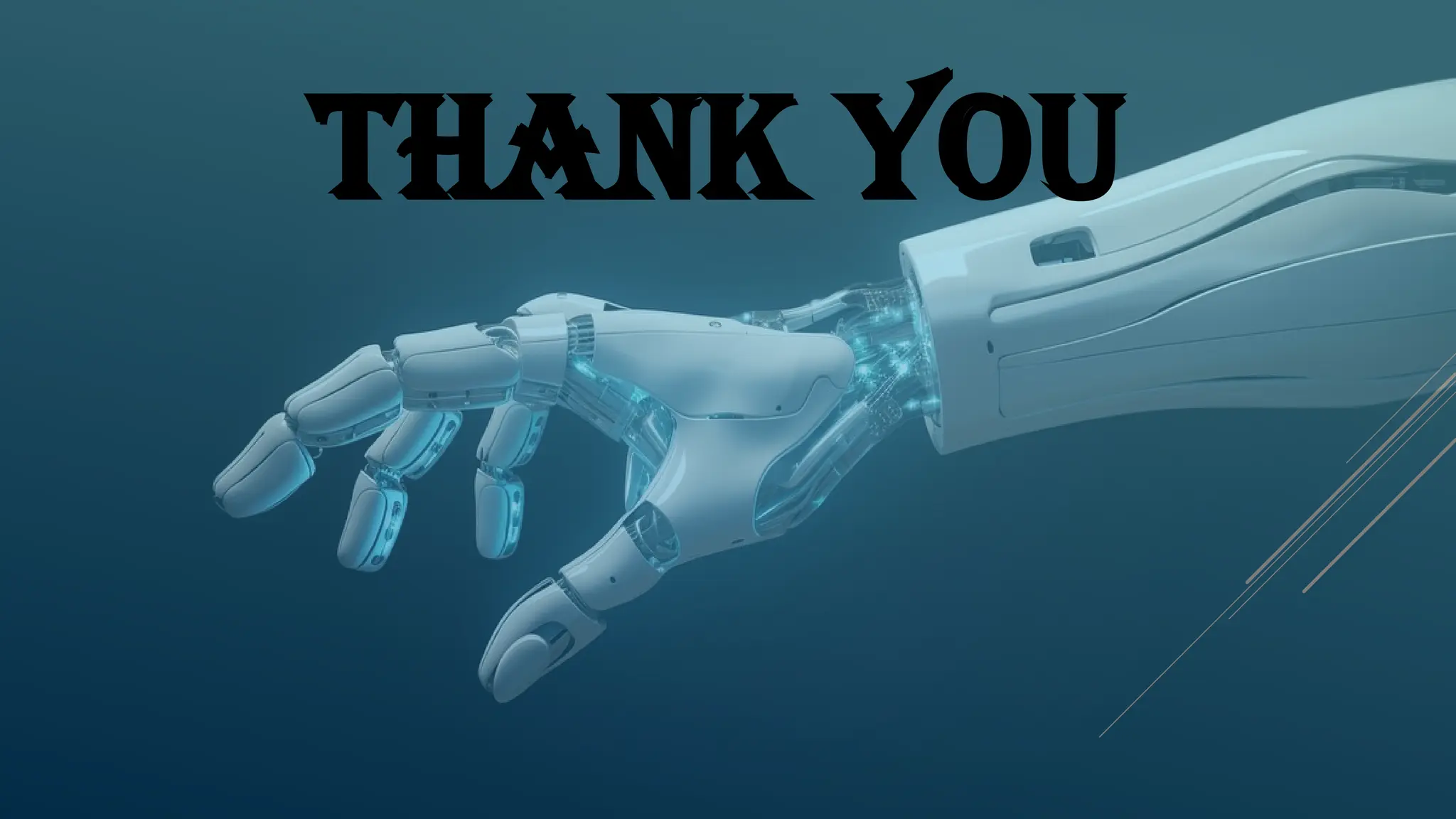 Krithika.AI.pptx slide for ppt on ds and bda | PPTX