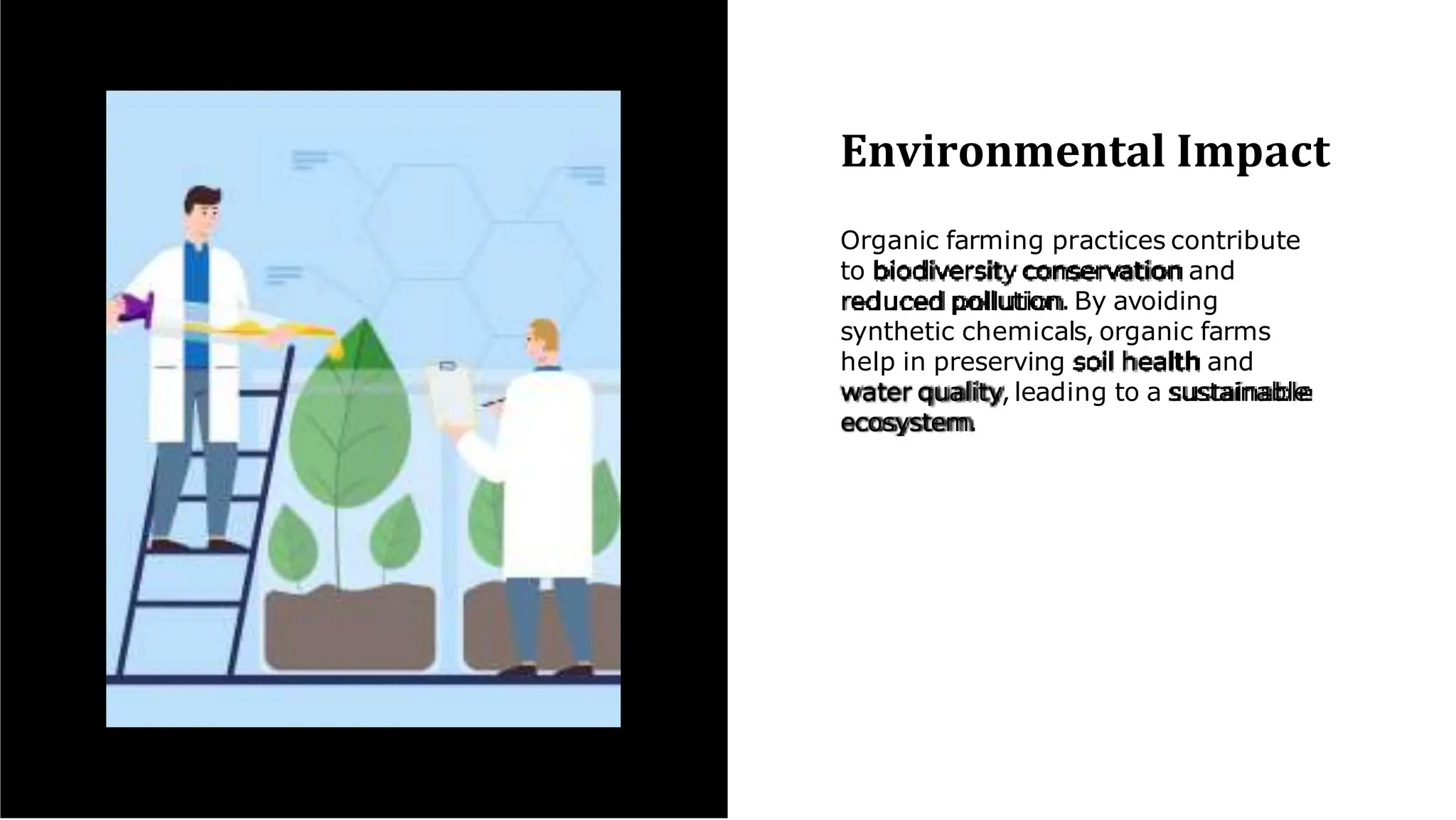 Organic farming advantages importance.pptx