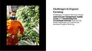 Organic farming advantages importance.pptx