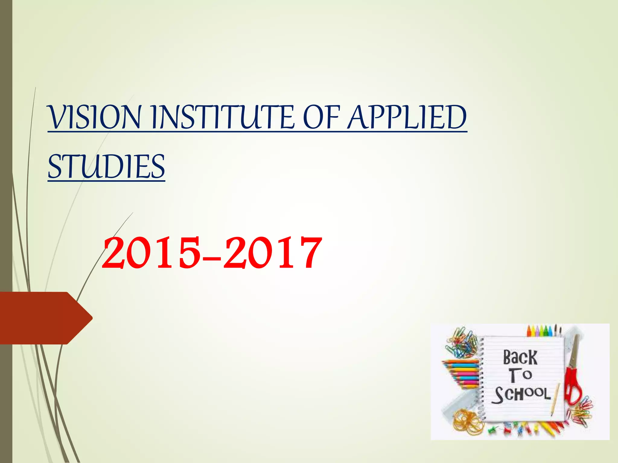 Dutities And Responsibilties Of Head Of School /management | PPTX