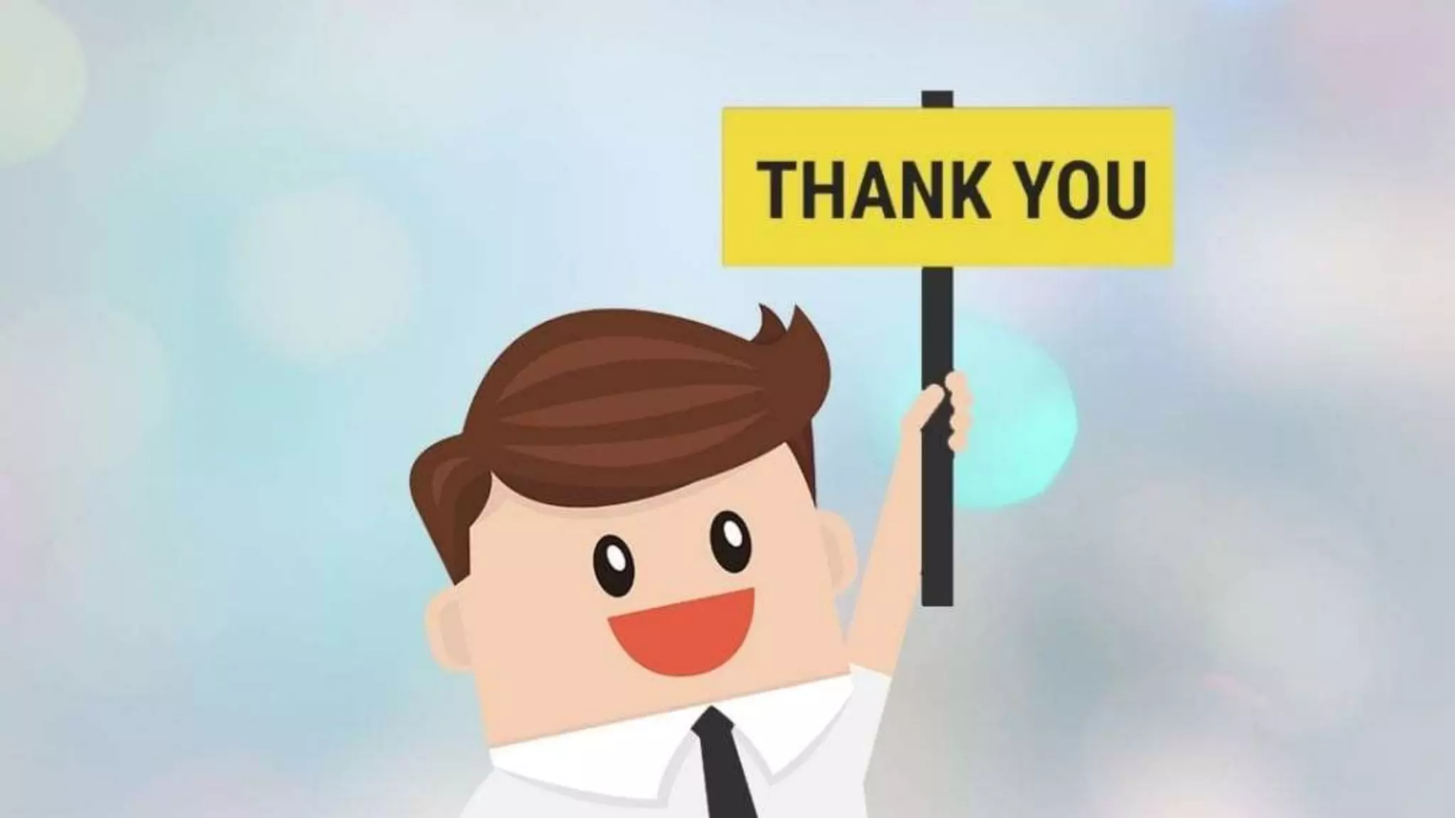 Leadership and team building - general proficiency (2) | PPTX