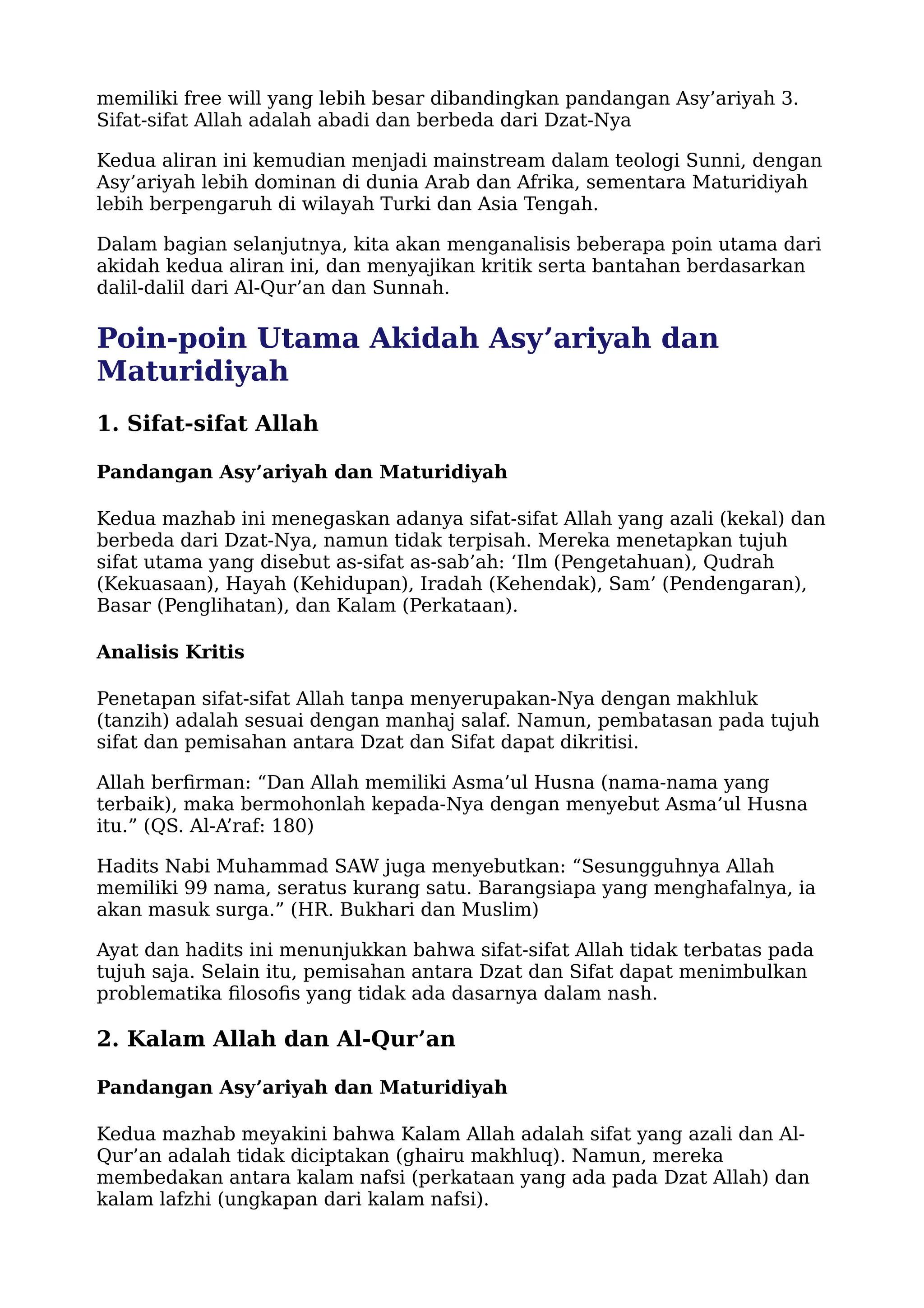 kritik-akidah-asyariyah-maturidiyah.pdf.pdf
