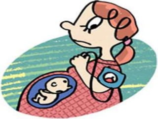 pre eclampsia | PPTX