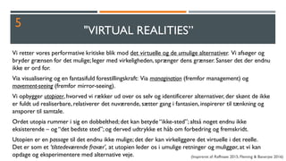 Kritikable ledelse | PDF