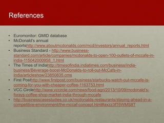 Kritika gupta pgp30030 sec_b_submission2 | PPT