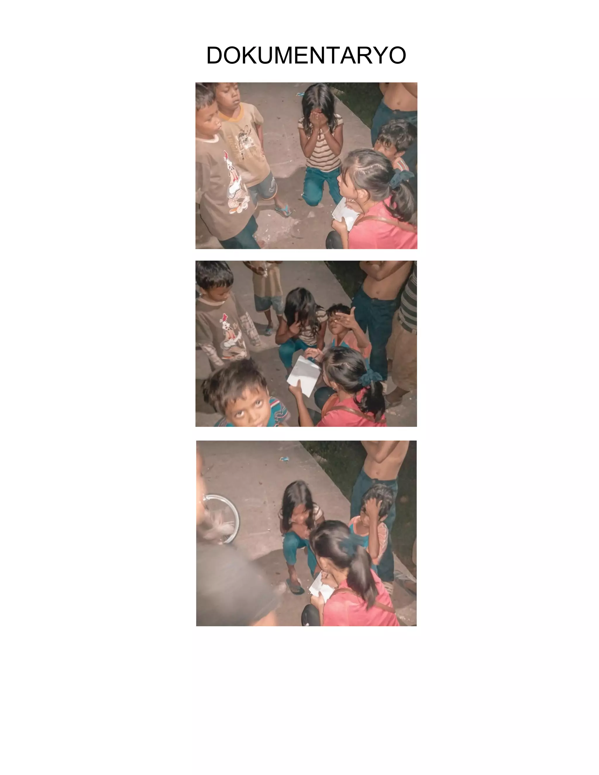 BALBAL SA KADALANAN: Isang pagtuklas sa sosyo-heograpikal na Wika ng ...