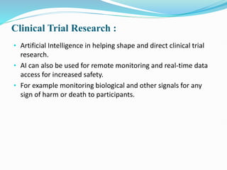 KRITIKASHARMAPPT.pptxxxxxxxxccccccccccccvvvv | PPTX