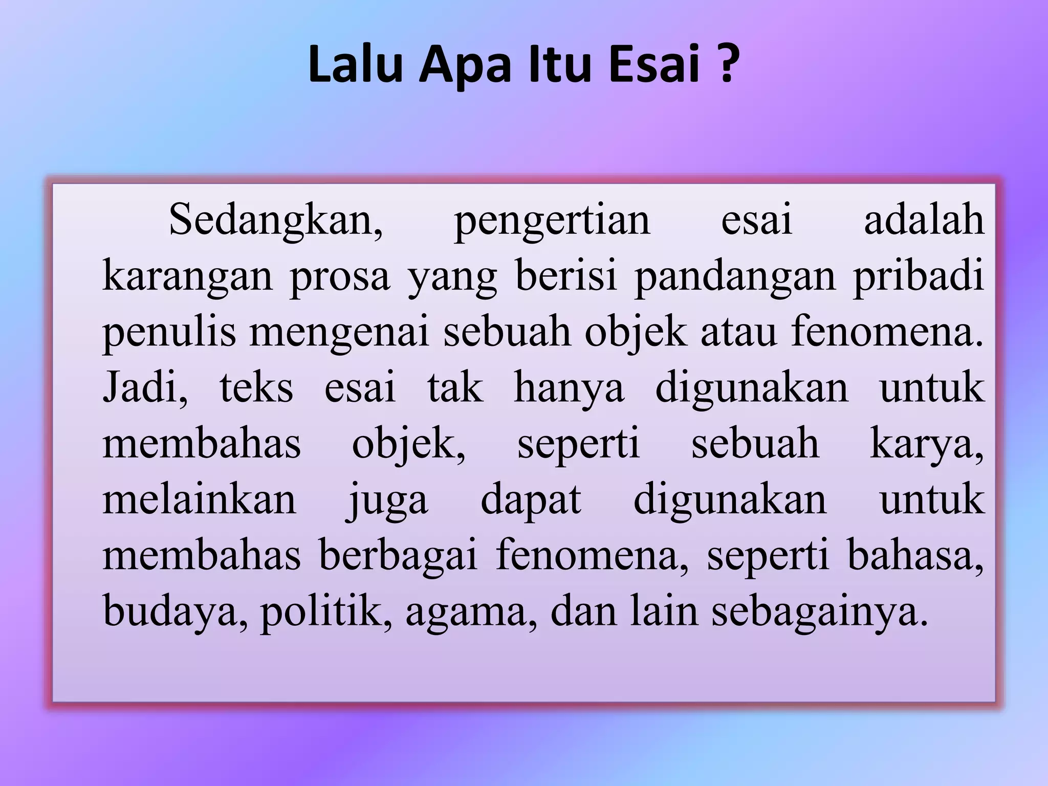 KRITIK dan ESAI.pptx