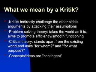 Kritik intro.pptx