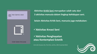 KRITIK MUSIK 1_ISI Denpasar.pdf