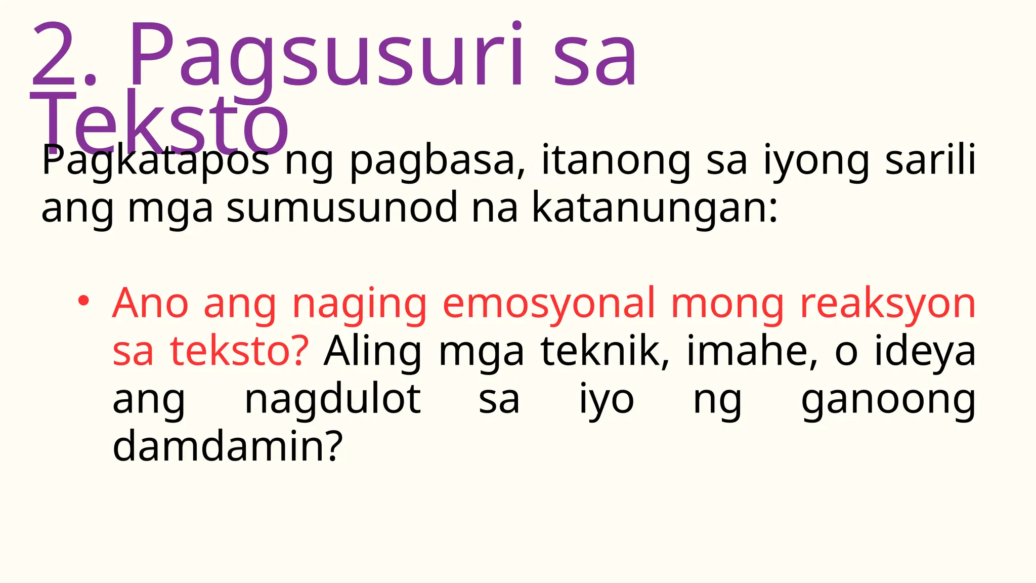 Pagsulat ng Isang Pagsusuri o Kritikong Papel.pptx